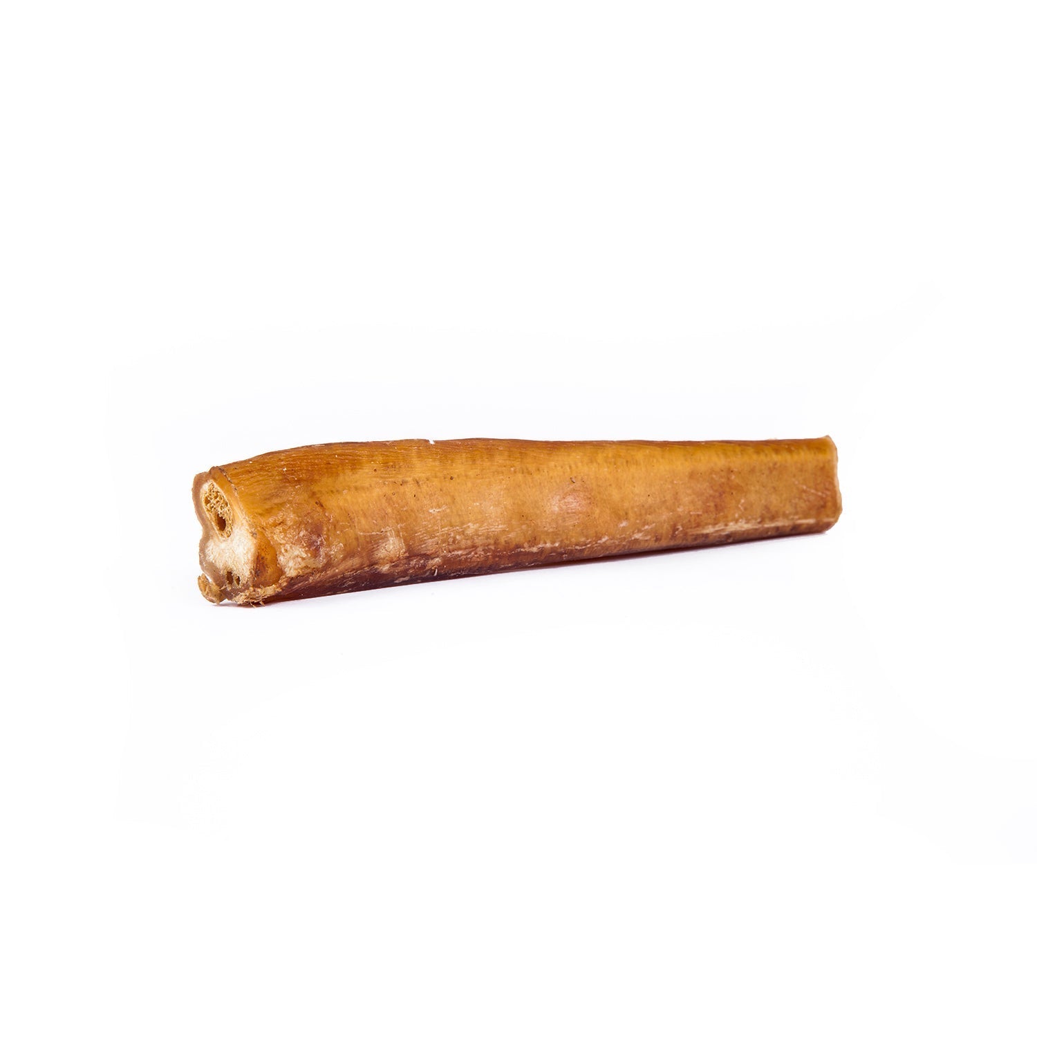 Raw Dog Monster Bully Stick 12-Inch, Dog Chew – Anaheim Feed & Pet Supply